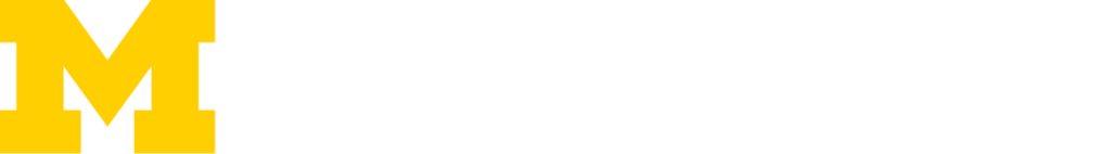 Wave Particle Interactions – Plasma Theory Group