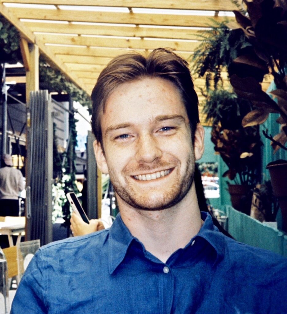 People – Plasma Theory Group